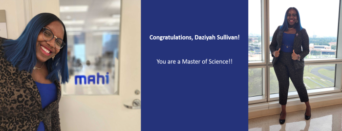 MAHI Lab | Mechatronics and Haptic Interfaces Lab